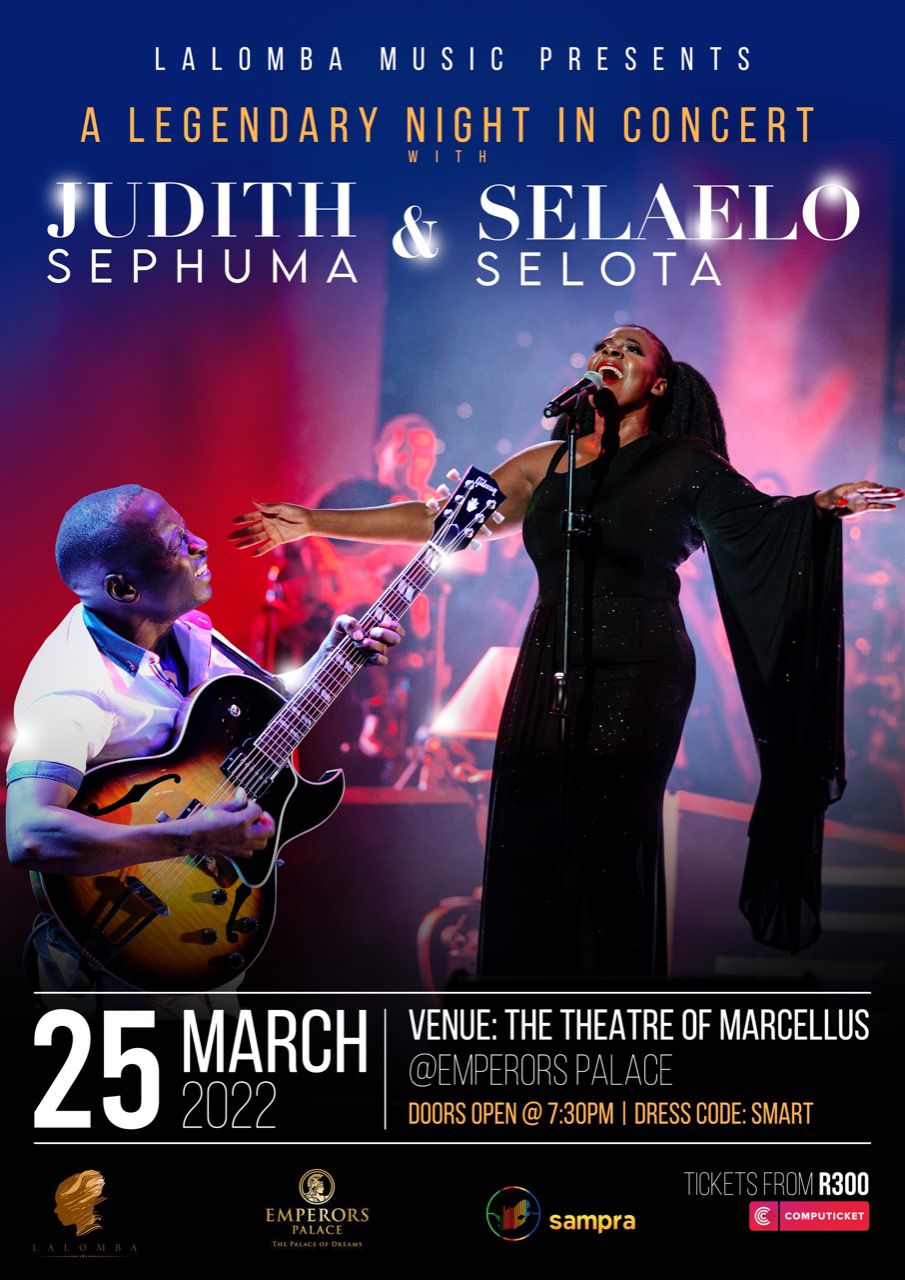Gallery - Mjazz Magonline