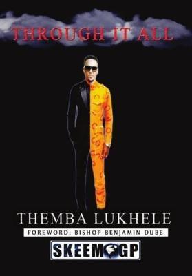 Looking deep into the life of Author , Businessman and Motivational ...