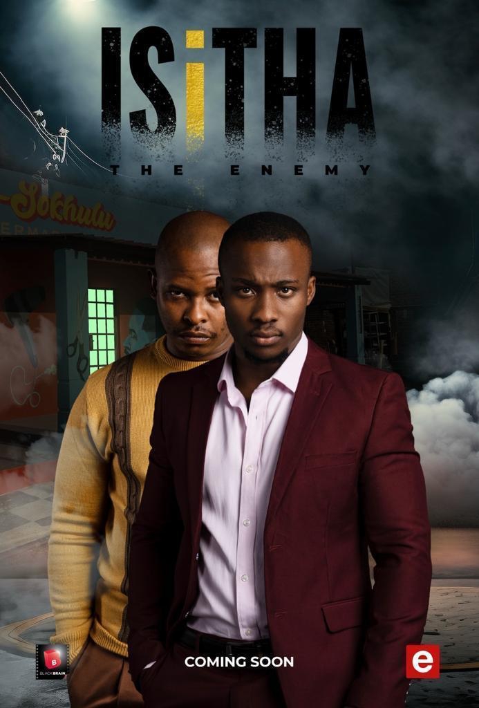 Get ready for a dramatic new addition to your primetime TV lineup this ...