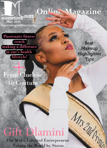 Looking Deep Into The Life Of Author , Businessman And Motivational ...