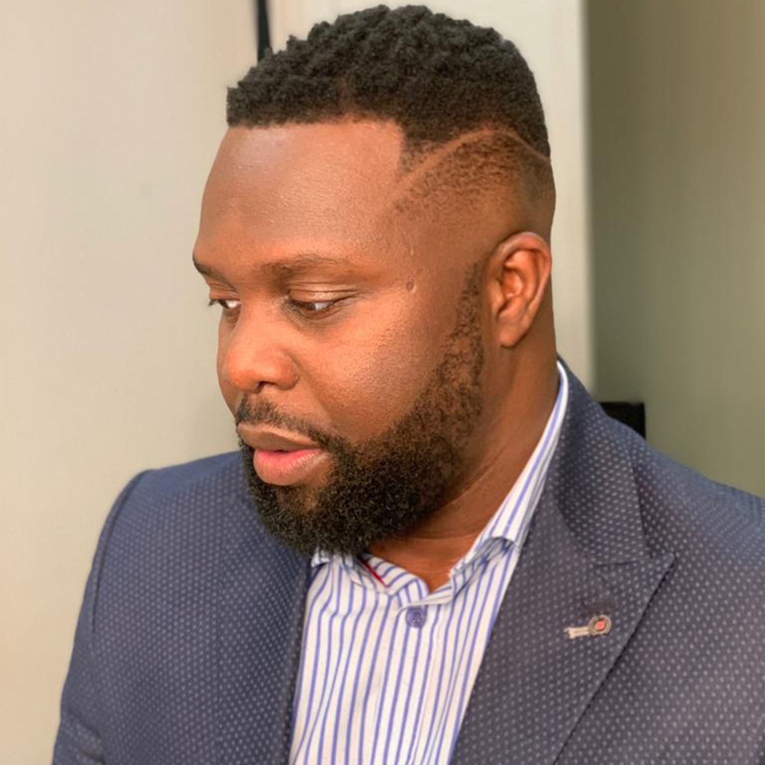 With a new leader at the helm, Soweto TV is finally stable