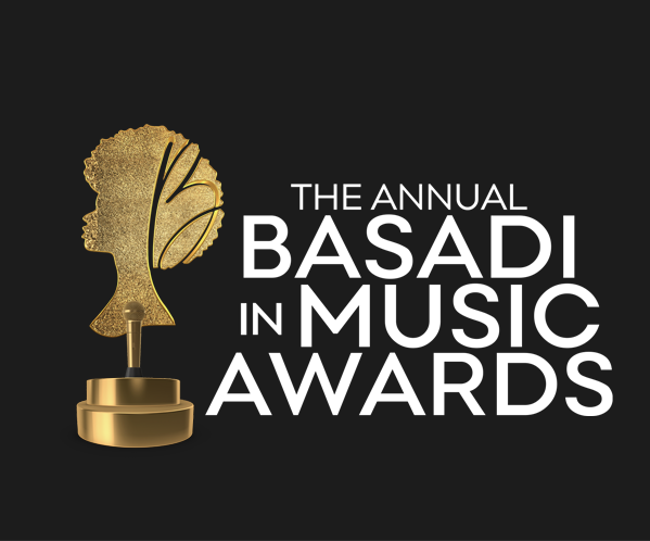 Basadi in Music Awards (BIMA) 2023 Goes Global with Announcement of ...