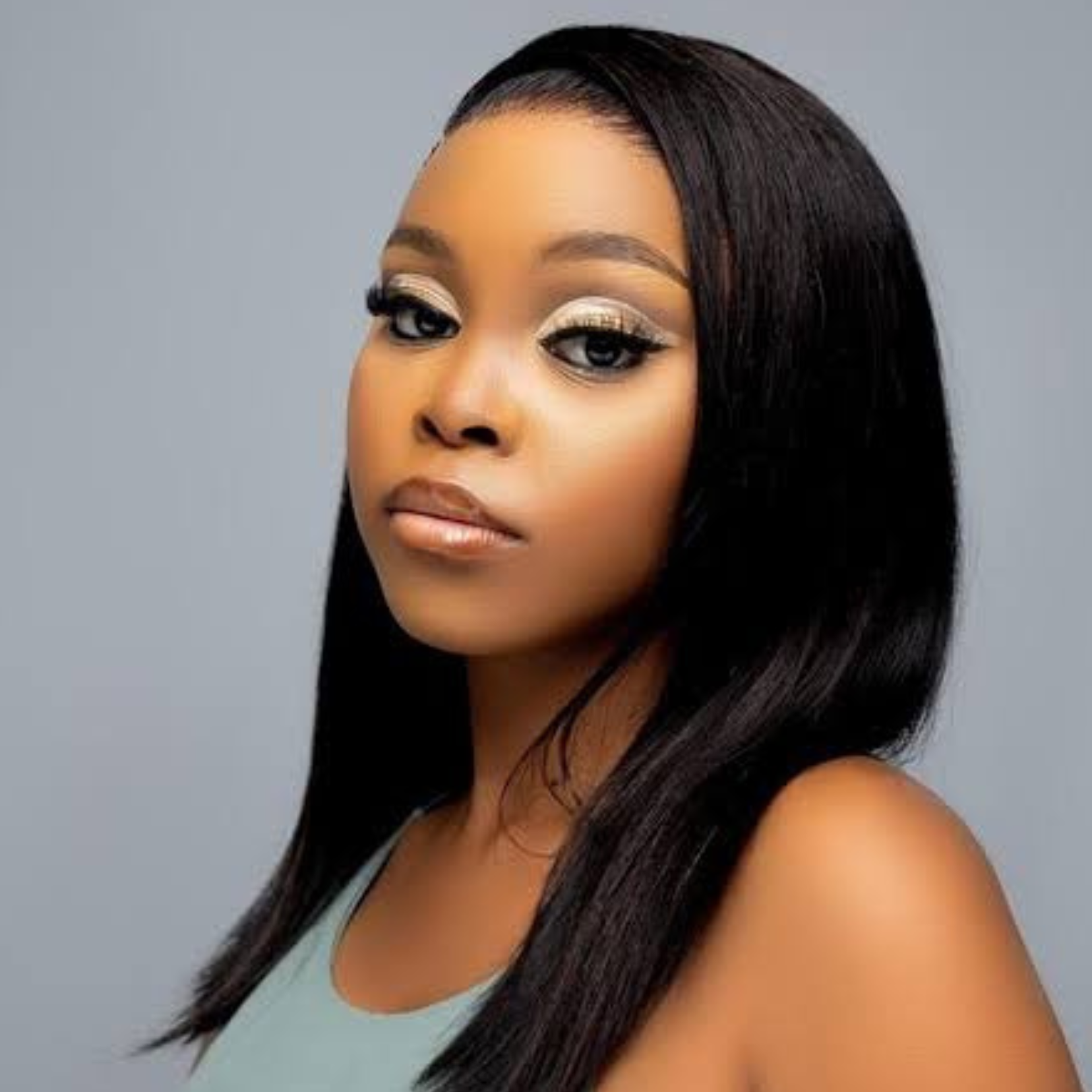 Lethabo Mekoa Nominated for Outstanding Newcomer at Royalty Soapie Awards