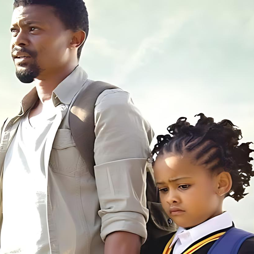 "Losing Lerato 2" Premieres on Netflix in August 2024