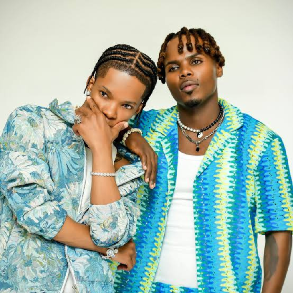 Blaq Diamond's "Again" | A Tribute to Malome Vector and Lizwi Wokuqala ...