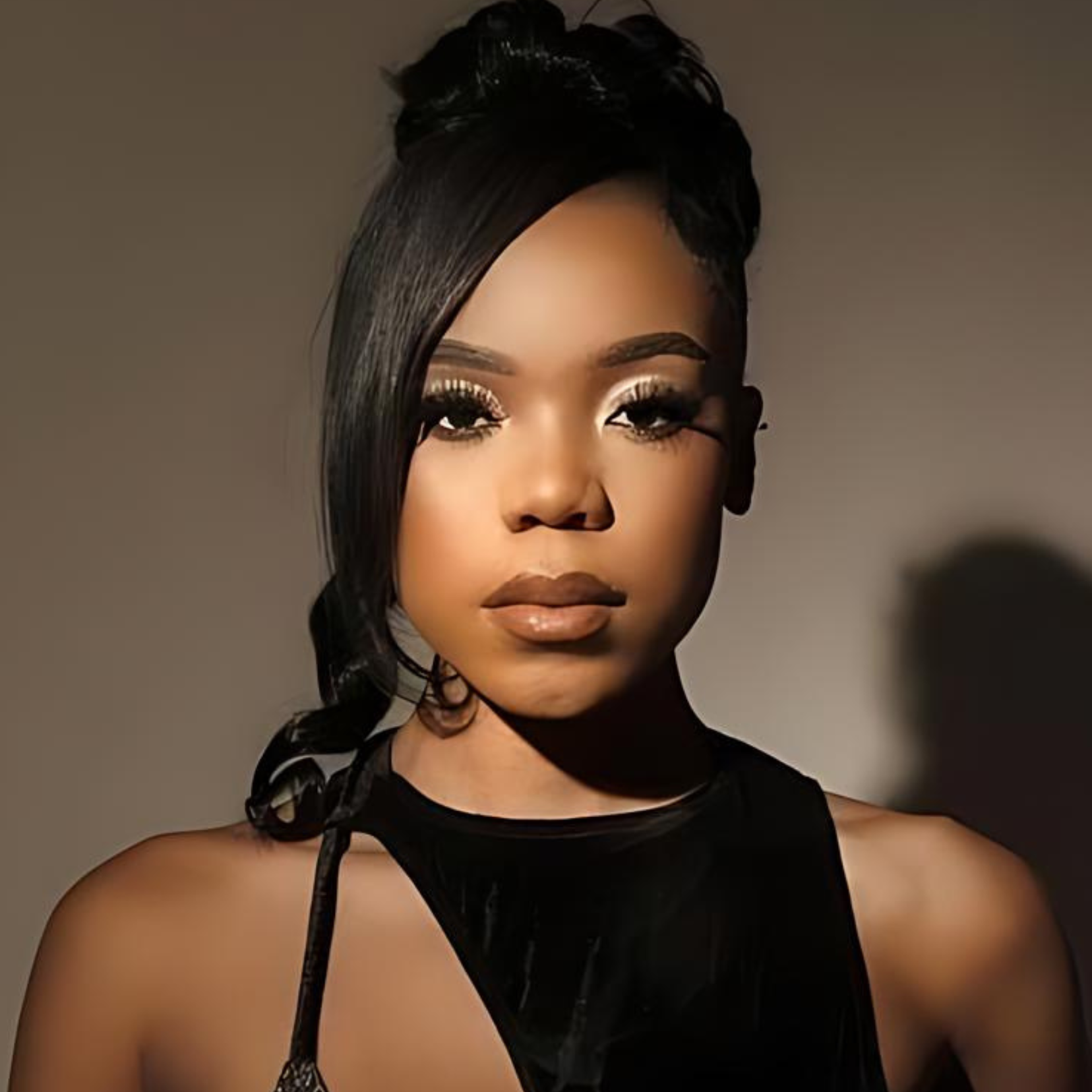 Elaine Releases Anticipated Single "Waiting on You"
