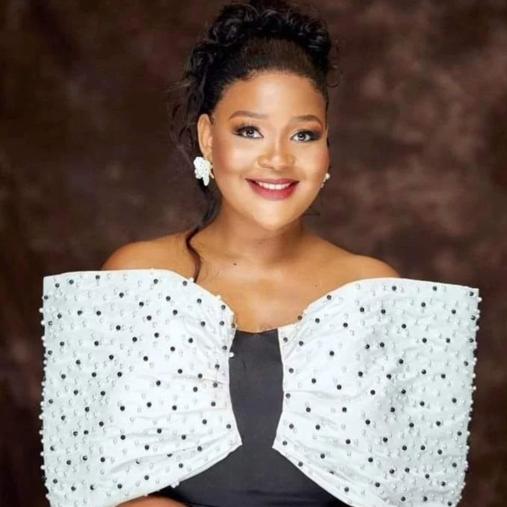 Tributes Continue to Pour for Zanele Mbokazi-Nkambule