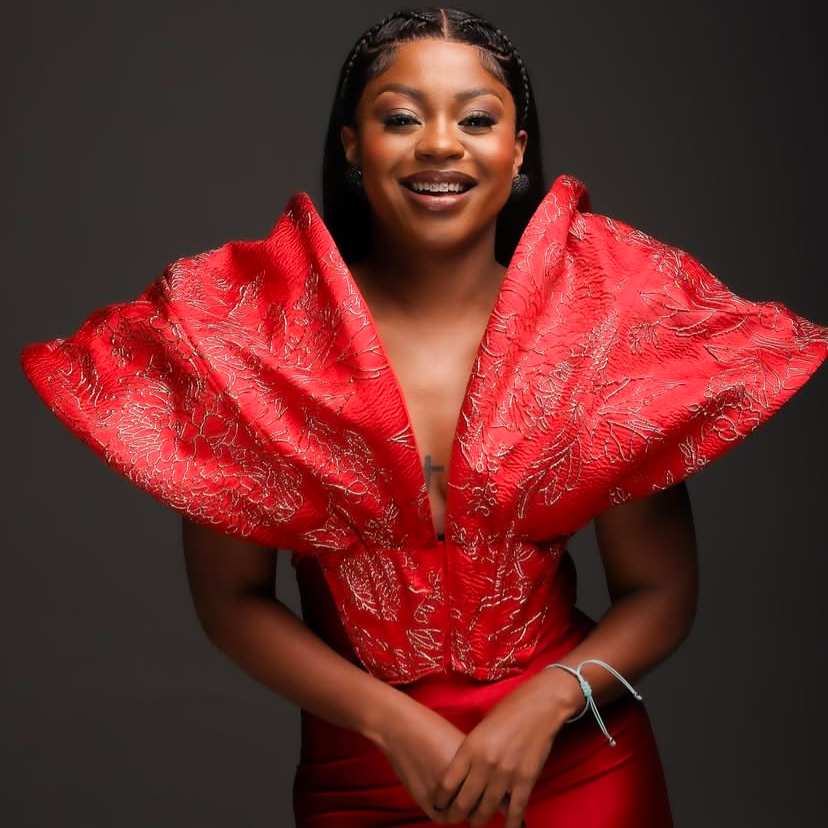 Muvhango Welcomes Gabisile Tshabalala to the Muvhango Family