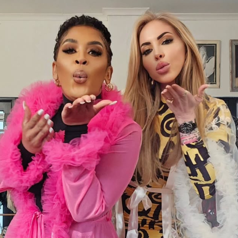 Joku is Back, and We’re Here for It