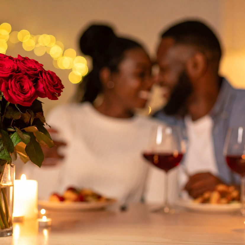 Why Understanding Love Languages Matters More Than Ever